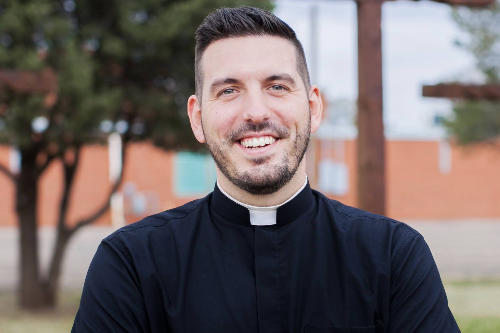 Priest heads to Ulma family beatification: ‘Saintly figures so close to ...